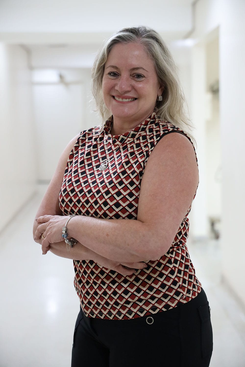 Hospital Electro Bonini celebra 20 anos de história e se torna ...