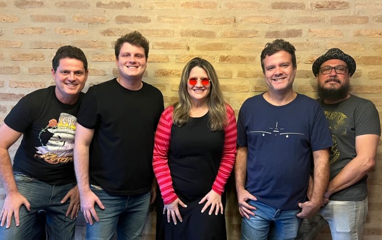 Show reúne sucessos de Rita Lee e Renato Russo para tributo especial